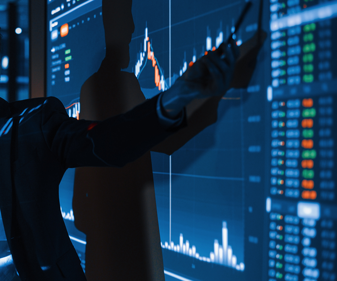 AIMMO | AI Data Company