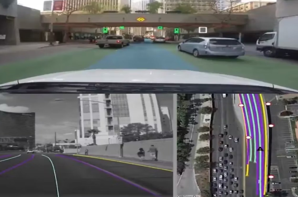 AIMMO | ADAS Object Detection Dataset AIMMO | ADAS Object Detection Dataset